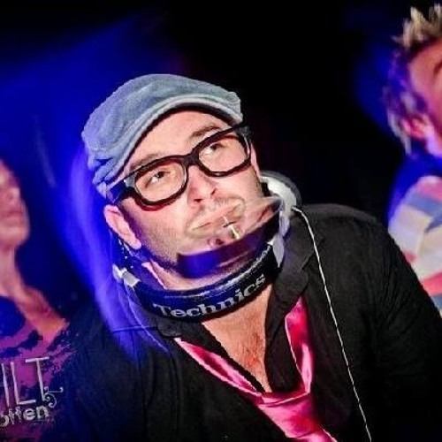 Stream Jamie Downes..... DJ music | Listen to songs, albums, playlists ...