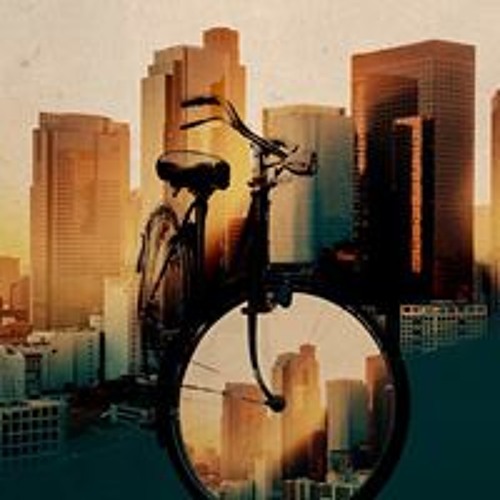 Stream Dylan Steve music | Listen to songs, albums, playlists for free ...