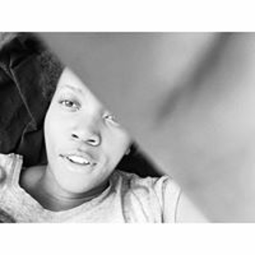 Stream Thato Molefe music | Listen to songs, albums, playlists for free ...