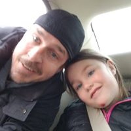 Stream Rufus music | Listen to songs, albums, playlists for free on SoundCloud