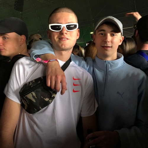 Stream Jack McKeever music | Listen to songs, albums, playlists for free on SoundCloud