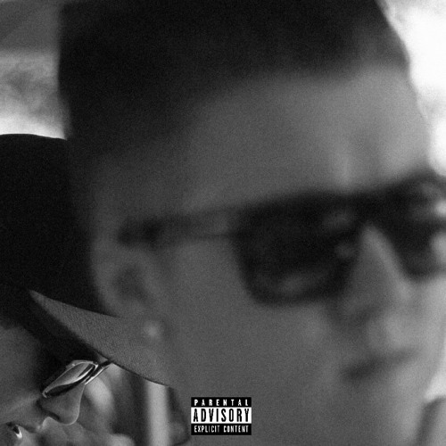 Stream Andy Knudsen music | Listen to songs, albums, playlists for free ...