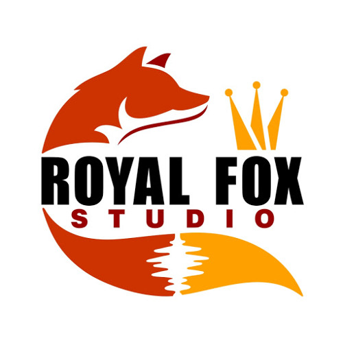 Stream Royal Fox Studio music | Listen to songs, albums, playlists for ...