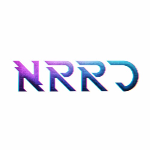 Stream -NRRD- music | Listen to songs, albums, playlists for free on ...