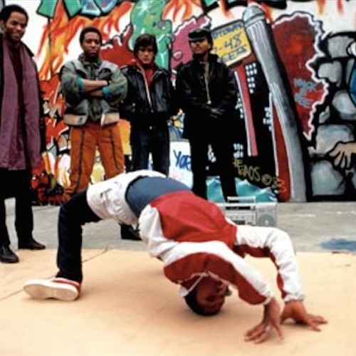 Stream dj gotmilk? music | Listen to songs, albums, playlists for free ...