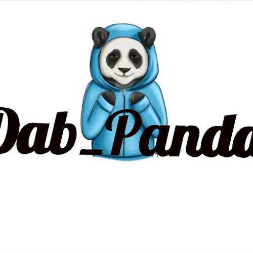 Stream Dab_ Panda music | Listen to songs, albums, playlists for free ...