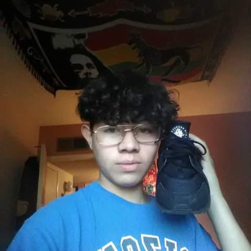 Stream Sippin (freestyle)by alex bruning by Alex Bruning | Listen ...