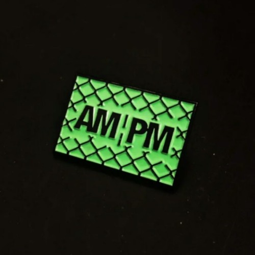 Stream AmPm Productions music | Listen to songs, albums, playlists for ...