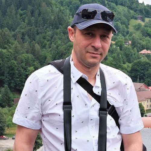 Stream KLWA Popa Remus Adrian music | Listen to songs, albums, playlists for free on SoundCloud