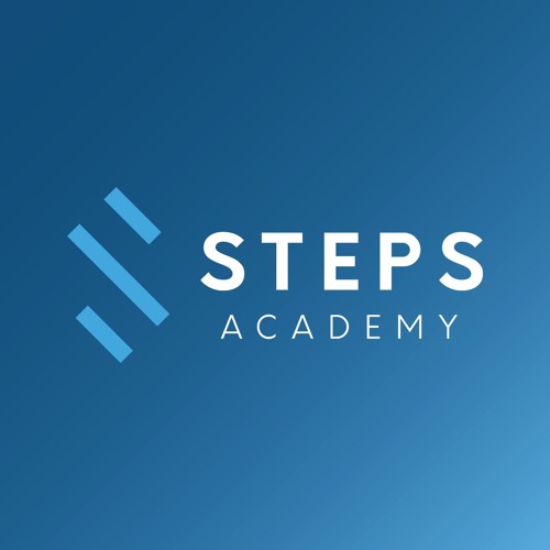Stream STEPS Academy | Listen to podcast episodes online for free on ...