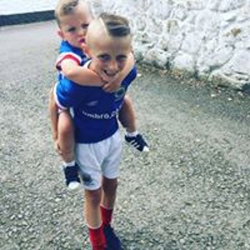 Stream Kenzie stewart music | Listen to songs, albums, playlists for ...