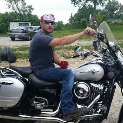 Stream Mack Daddy music | Listen to songs, albums, playlists for free ...