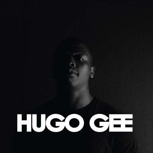 Stream HUGO GEE music | Listen to songs, albums, playlists for free on ...
