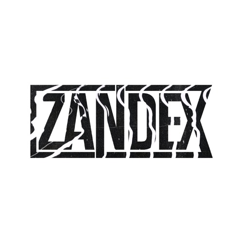 Stream Zandex music | Listen to songs, albums, playlists for free on ...