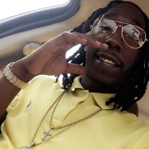 Stream KiL BiL music | Listen to songs, albums, playlists for free on ...