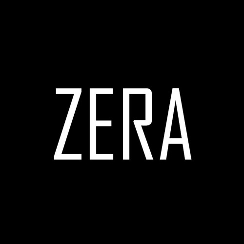 Stream ZERA music | Listen to songs, albums, playlists for free on ...