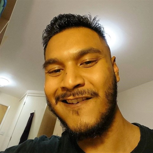 Stream Mamunur Rashid music | Listen to songs, albums, playlists for ...