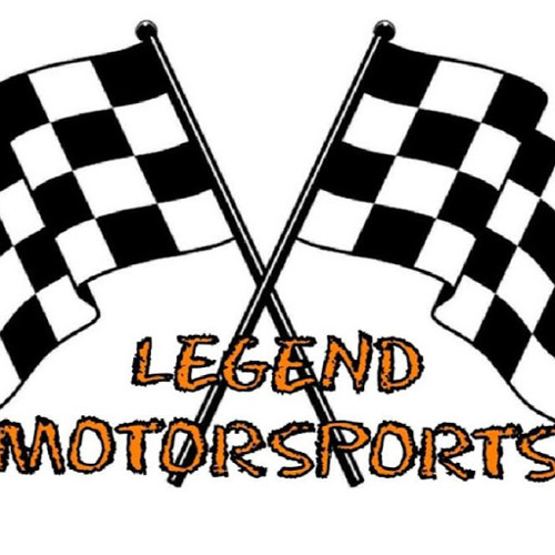 Stream tim teague music | Listen to songs, albums, playlists for free ...