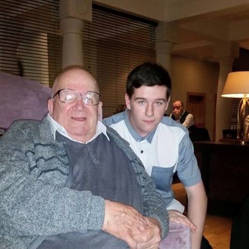 Stream Mark Mc Conomy music | Listen to songs, albums, playlists for ...