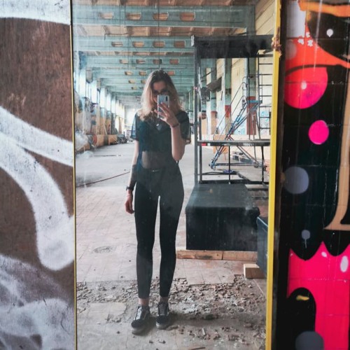 Stream Michaela Neu music | Listen to songs, albums, playlists for free ...