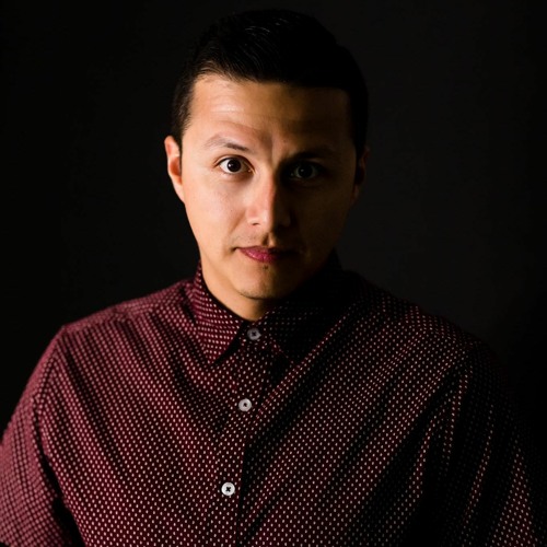 Gregory Torres Tracks / Remixes Overview