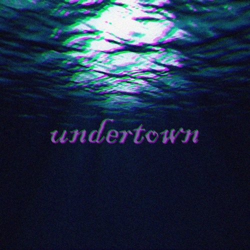 Stream undertown music | Listen to songs, albums, playlists for free on ...