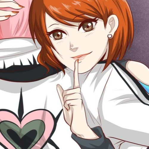 Stream [UTAU]Mamoru Kyo & Yume Neiko - Cantarella by SeraHime | Listen ...