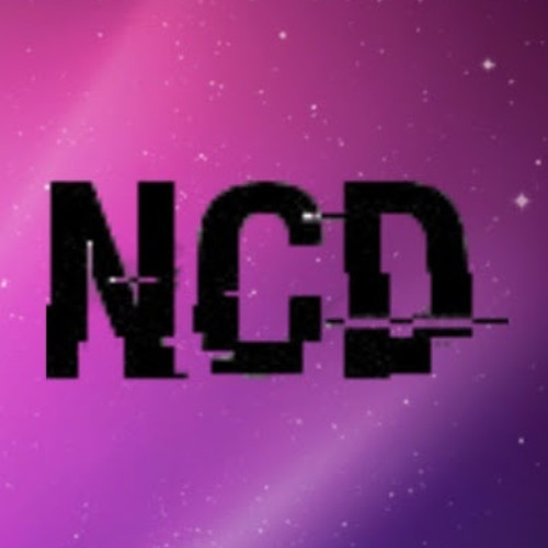 Stream NO COPYRIGHT DUBSTEP music | Listen to songs, albums, playlists ...