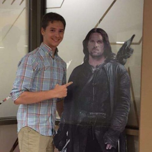 Stream awead music | Listen to songs, albums, playlists for free on ...