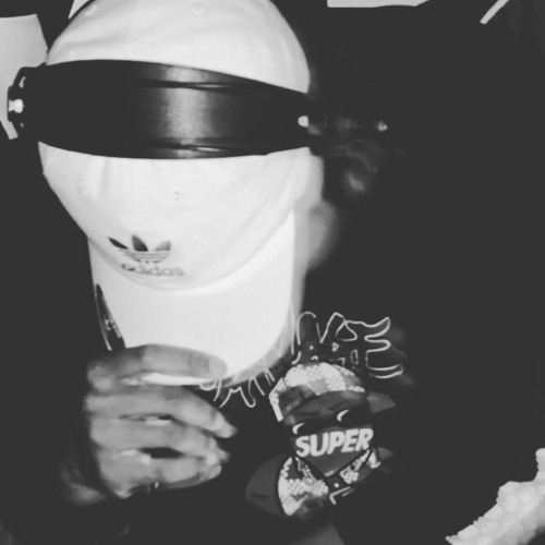 Stream Made by Reese. music | Listen to songs, albums, playlists for ...