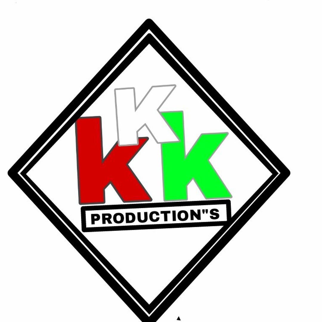 Stream DJ KKK OFFICIAL music | Listen to songs, albums, playlists for ...