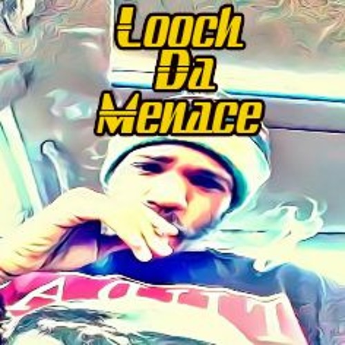 Stream Loochie Fresh music | Listen to songs, albums, playlists for ...
