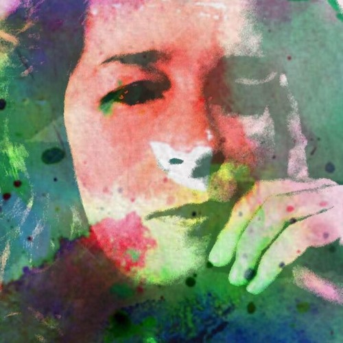 Stream Buffy Visick Musick music | Listen to songs, albums, playlists ...