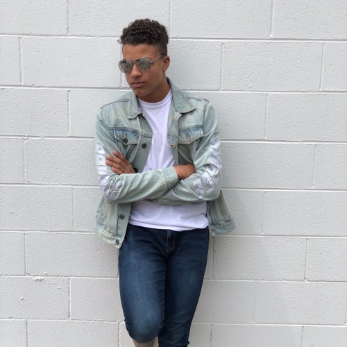 Stream ShawnCharlesOfficial music | Listen to songs, albums, playlists ...