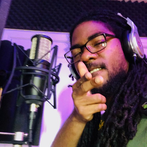 Stream ReeZ_VI music | Listen to songs, albums, playlists for free on ...