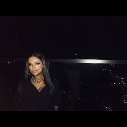 Stream Amy van Es music | Listen to songs, albums, playlists for free ...