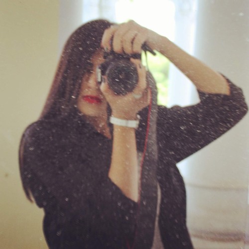 Stream Kinza Rehman music | Listen to songs, albums, playlists for free ...