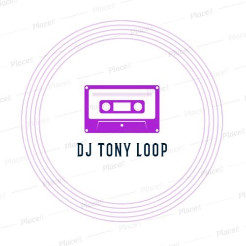 Stream Tony Loop music | Listen to songs, albums, playlists for free on ...