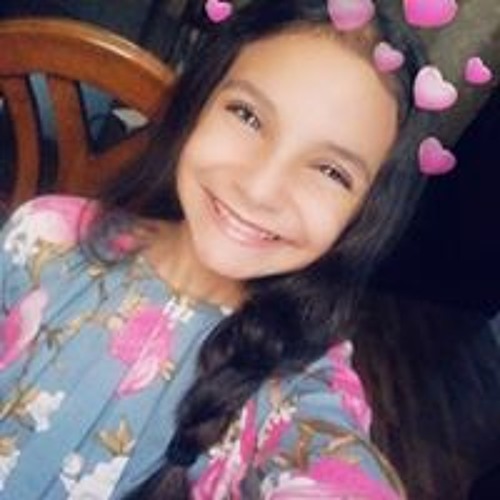 Stream lujy mohamed music | Listen to songs, albums, playlists for free ...