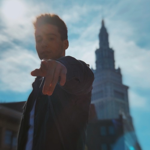 Stream Max Myles music | Listen to songs, albums, playlists for free on ...