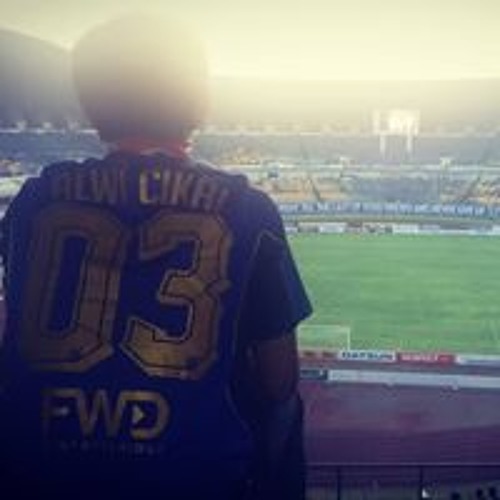 Stream Alwi Cikal Rambu Basae music | Listen to songs, albums ...