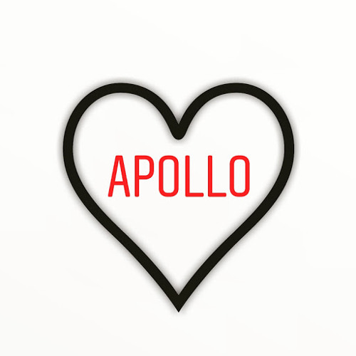 Stream Apollo delphinius music | Listen to songs, albums, playlists for ...