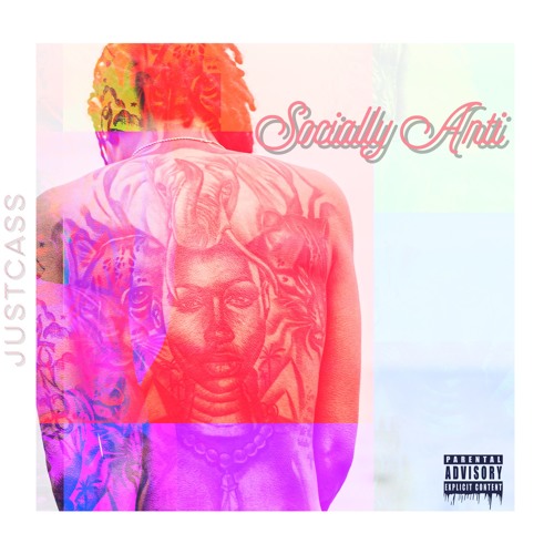 Stream Just Cass music | Listen to songs, albums, playlists for free on ...