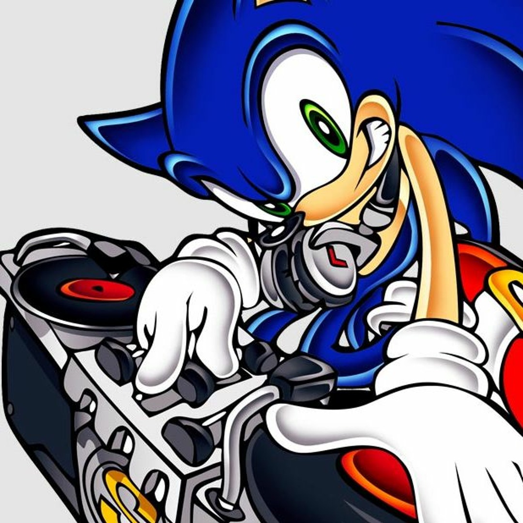 Listen to music albums featuring Mega Man 10 - Solar Man's Stage (Sonic ...