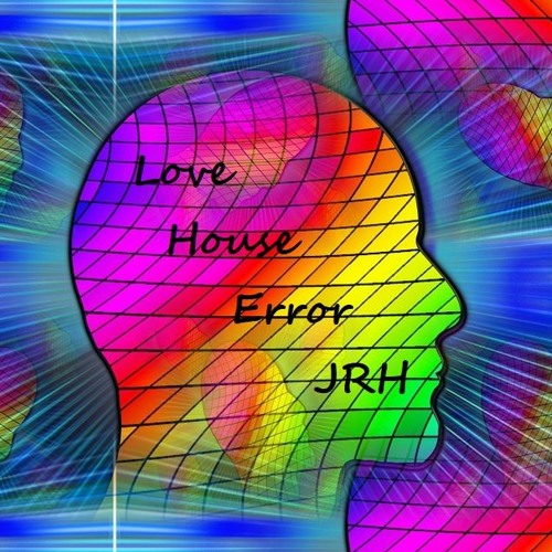 Stream JRH music | Listen to songs, albums, playlists for free on ...