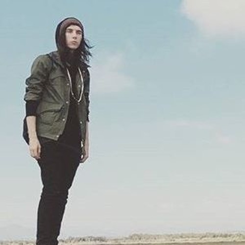 Stream Justin Hamn music | Listen to songs, albums, playlists for free ...