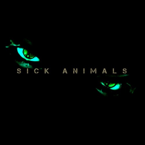 Stream Sick Animals Records music | Listen to songs, albums, playlists ...