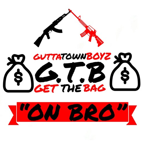 Stream Get The Bag Ent. music | Listen to songs, albums, playlists for ...