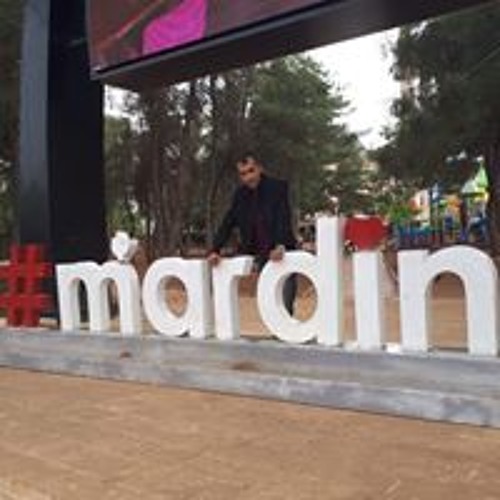 Stream Sami Demir music | Listen to songs, albums, playlists for free ...