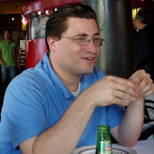 Stream Adam Lipkin | Listen to podcast episodes online for free on ...